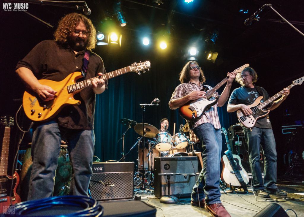 The Band | Dave Diamond | Drummer and Multi-Instrumentalist | Drums ...